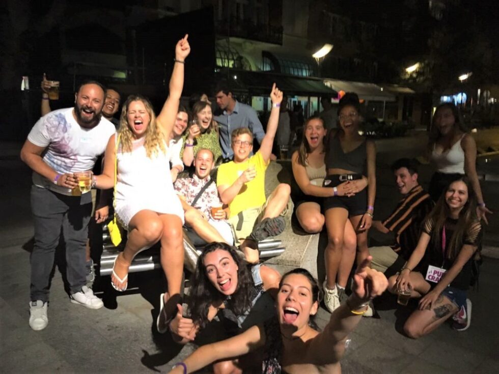 The Ultimate Berlin Dress Code Guide - What to Wear in Berlin ...